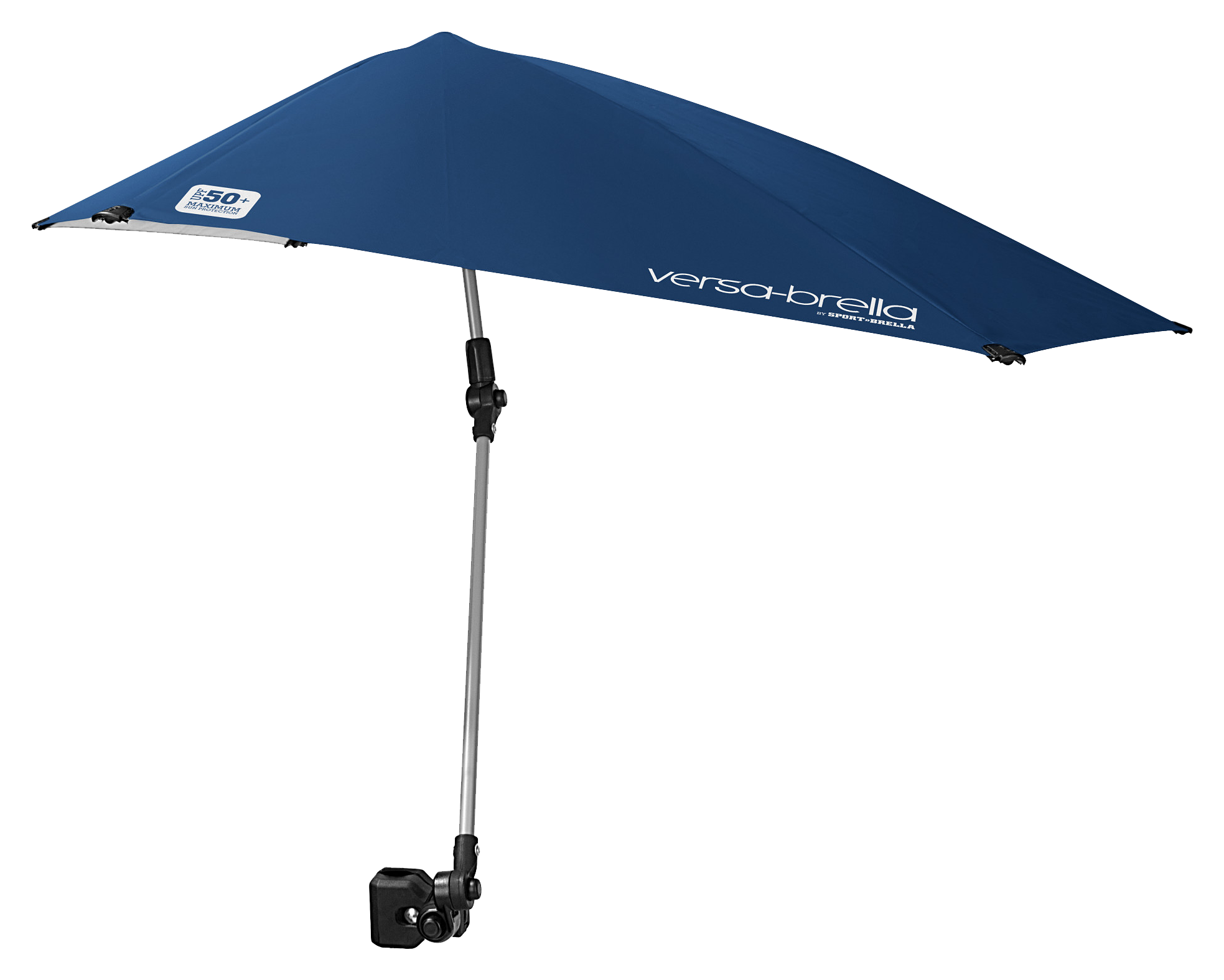 Sport-Brella Versa-Brella Umbrella | Bass Pro Shops